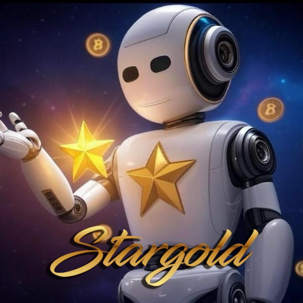 Innovación Automatizada, Resultados Tangibles